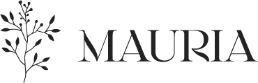 Check Availability - Mauria Local House Rent Apartments